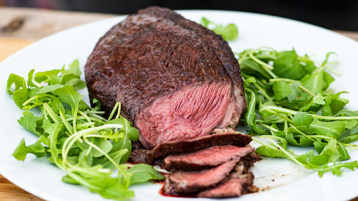 Πώς να ψήσετε πικάνια - www.MamaPeinao.gr