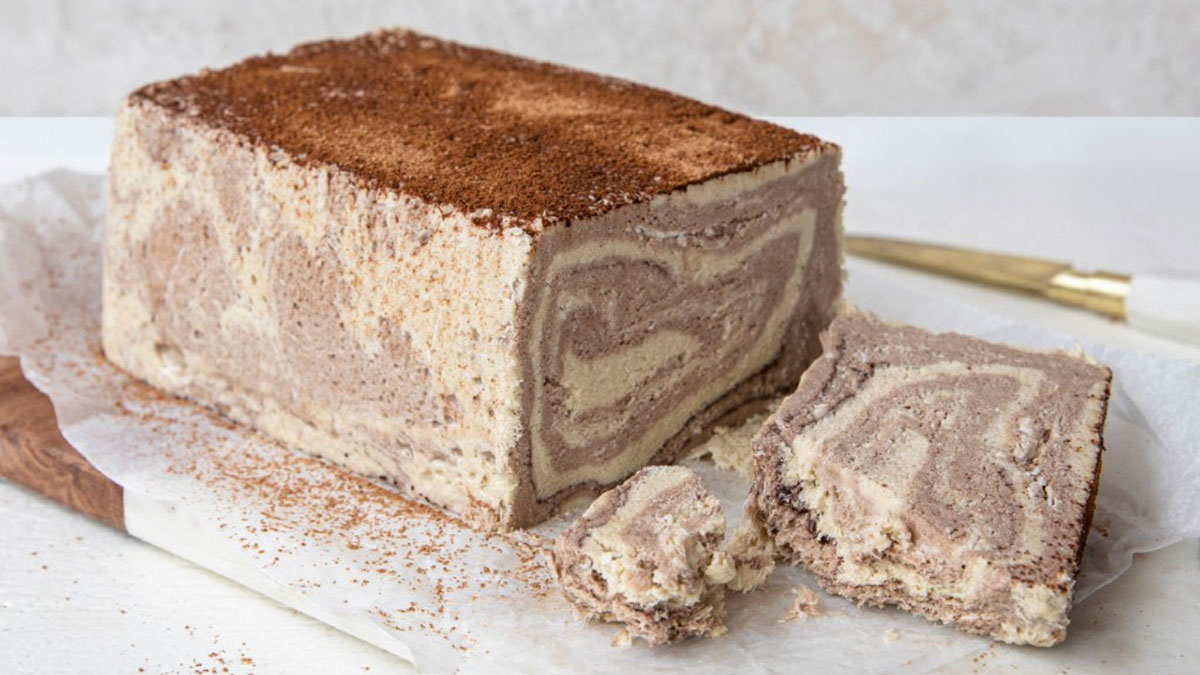 Ο χαλβάς της Καθαράς Δευτέρας - www.MamaPeinao.gr